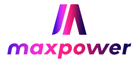 All Speakers – Max Power